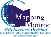 Geocortex Viewer for HTML5